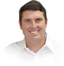 dr_james_holt - Holt Dental Care